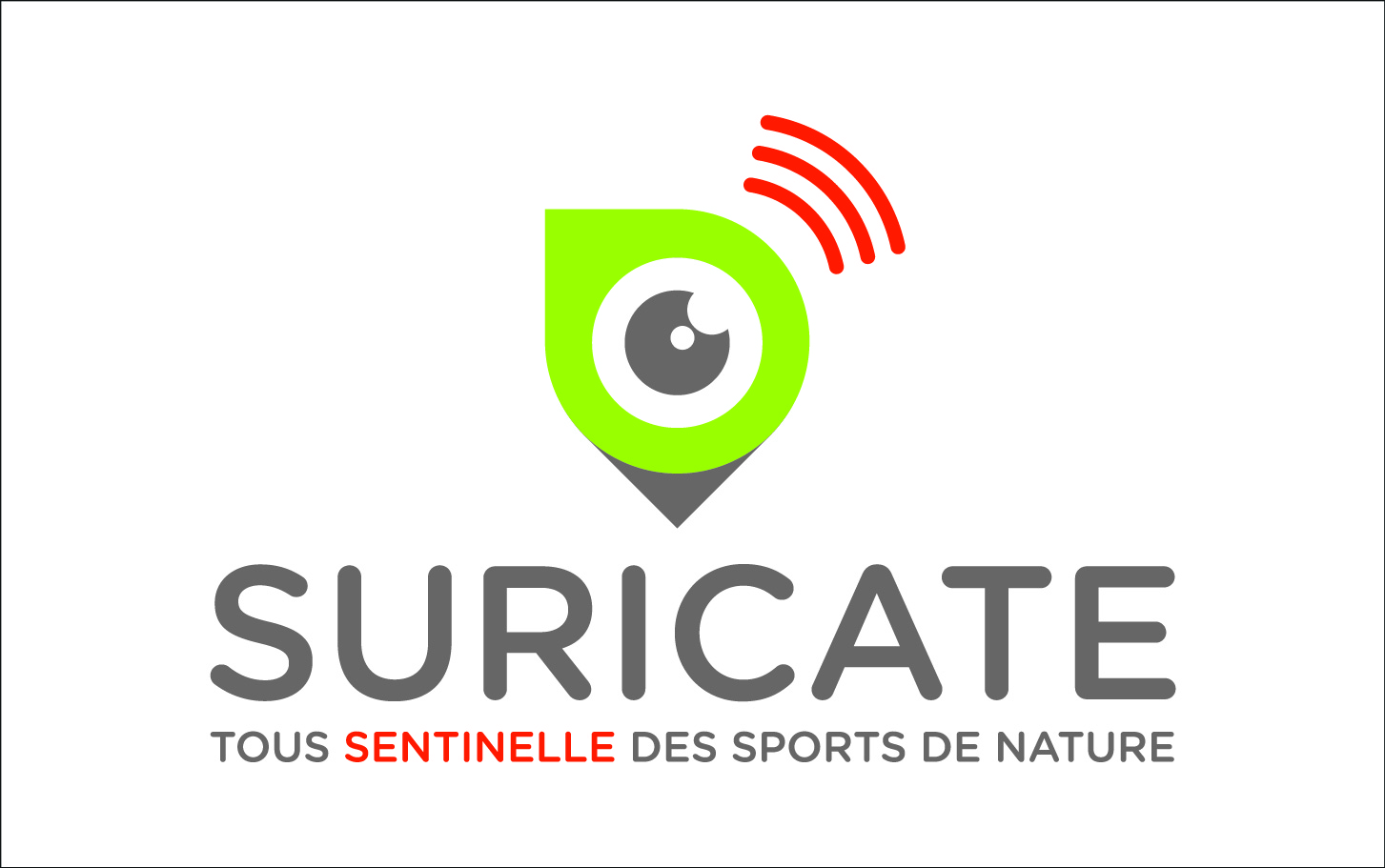 Signalements SURICATE - Indre-et-Loire